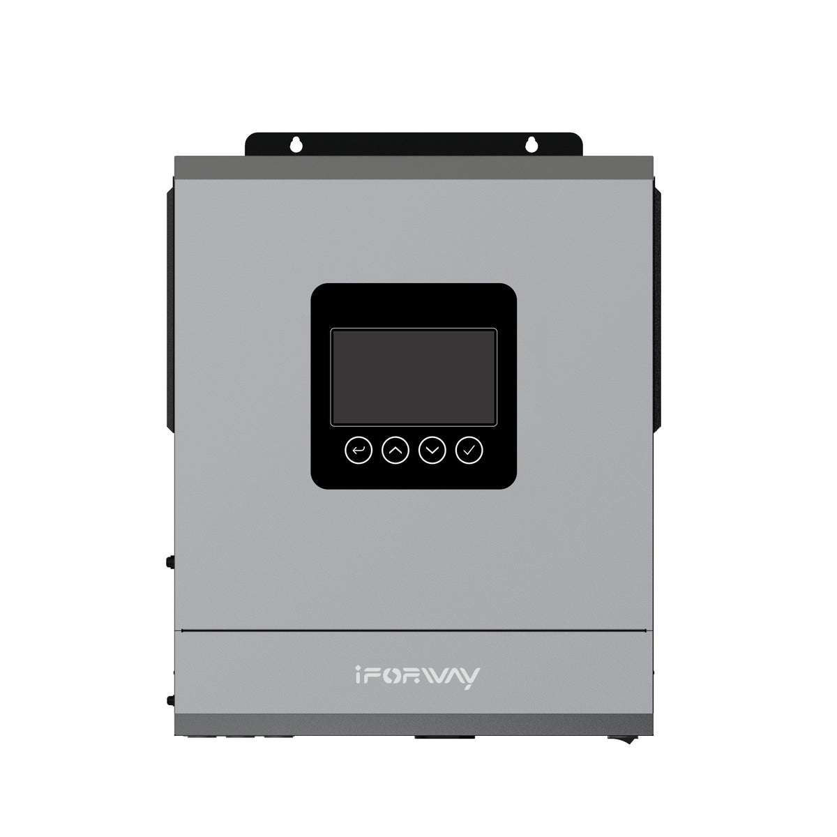 BKHB-486090 – iForway